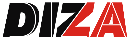 DIZA Industrial - Productos